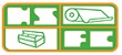 หลักสูตร SGA : Small Group Activity การดำเนินกิจกรรมกลุ่มย่อย ...